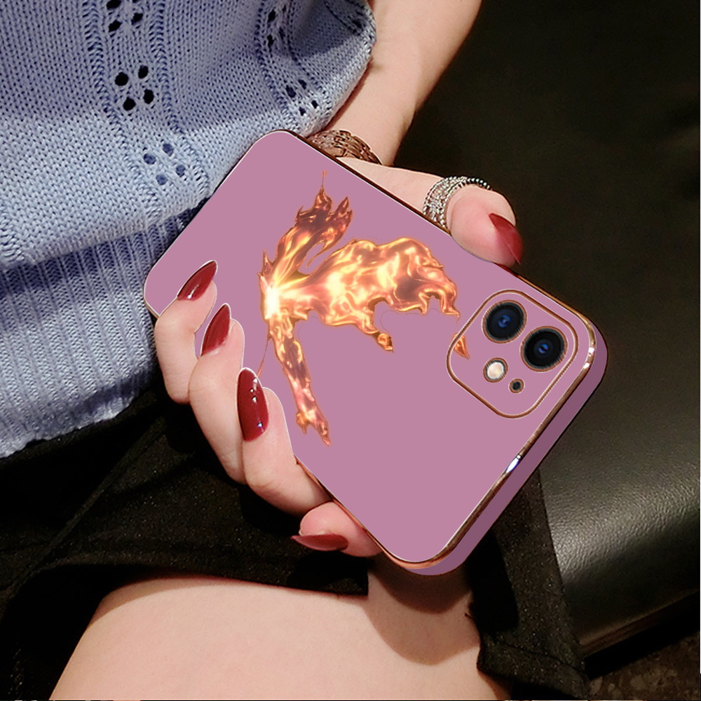 Jual Infinix Note 50X 50S 10 11 12 11S 50 GT 30 8 Smart 10 9 4 6 7 8 5 Zero Tecno Spark Go Pop ...