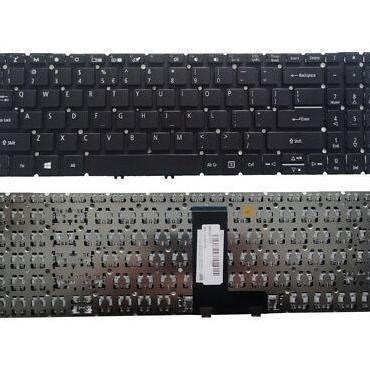 Jual Keyboard Acer Extensa 15 Ex215-45 Ex215-21 Ex215-51 Ex215-22 Ex215 ...