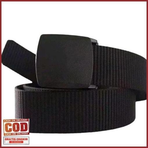 Jual Baru Gesper Pria Tactical Harga Hemat | Shopee Indonesia