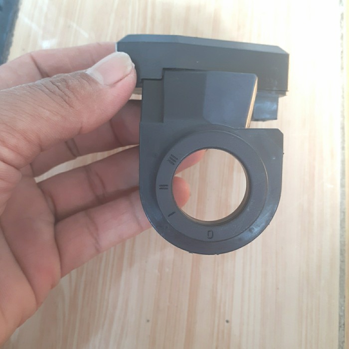 Jual Qualitas Asli Ecu Immobilizer Key Transponder Honda Crv 39730-Tr0 ...