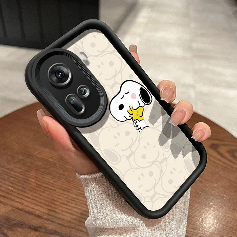 Jual Casing Hp Untuk OPPO Reno 11 5G Reno 11F 5G Reno 11 Pro 5G F25 Pro ...