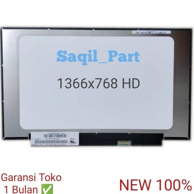 Jual lcd led layar Lenovo v14 V14-ADA V14-IIL V14-IKB V14-IWL | Shopee ...