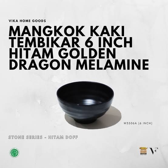 Jual Mangkok Motif Tembikar Bento Cekung Dalam Makan Nasi Katsu Sayur ...