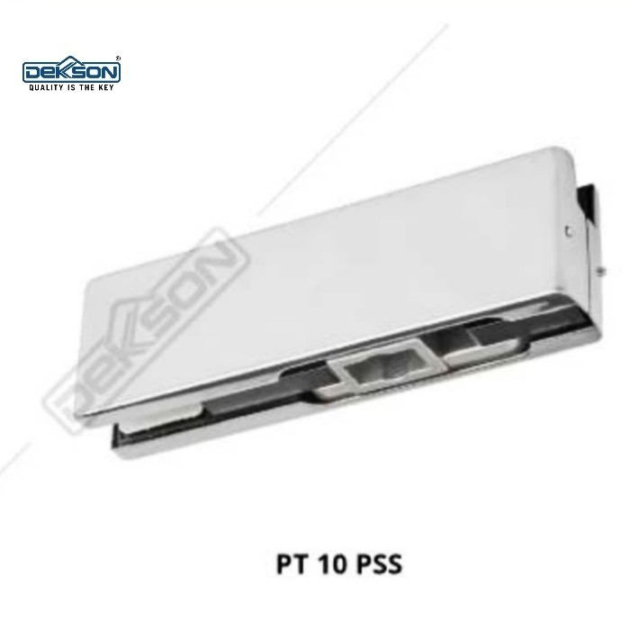 Jual Dekkson Patch Fitting Komplit Set (Pt10,Pt20 Us10+Cylinder) Kunci Shock | Shopee Indonesia