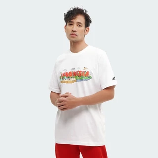 Toko Online adidas Official Shop | Shopee Indonesia