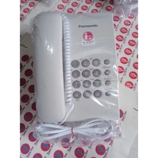 Jual Pesawat Telepon Terlengkap & Harga Terbaru Februari 2026 | Shopee ...