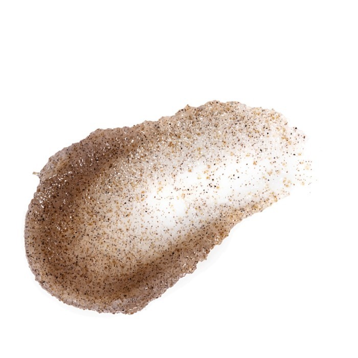Jual Kopari Coconut Lip Scrubby/scrub bibir/lip scrub K02 | Shopee ...
