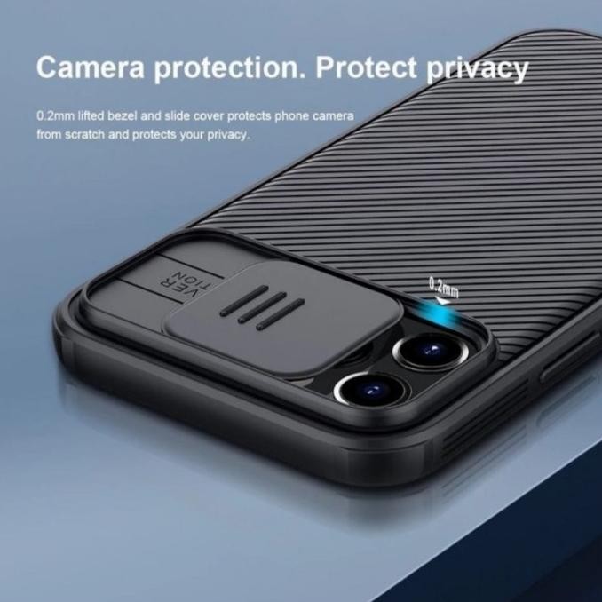 Jual HARGA DISC - Casing iPhone 12 /12 Pro - 12 Mini - 12 Pro Max ...