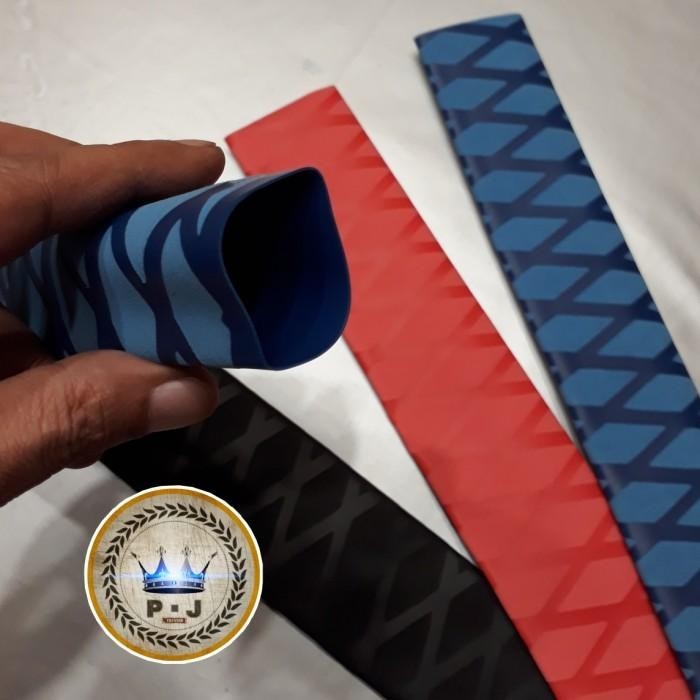 Jual PjPe Heat Shrink | Billiard Cue GripWrap | 35Mm | Shopee Indonesia