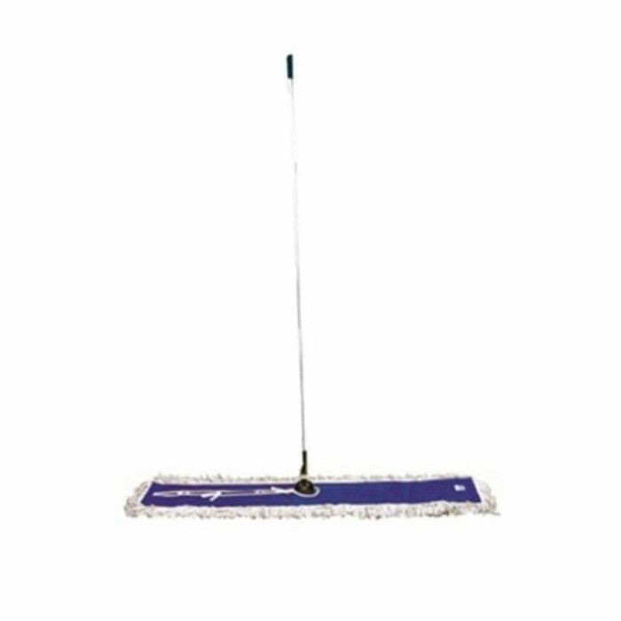 Jual Sapu Lantai Lobby Gedung Kantor Hotel Pel Debu Lantai Mall ...