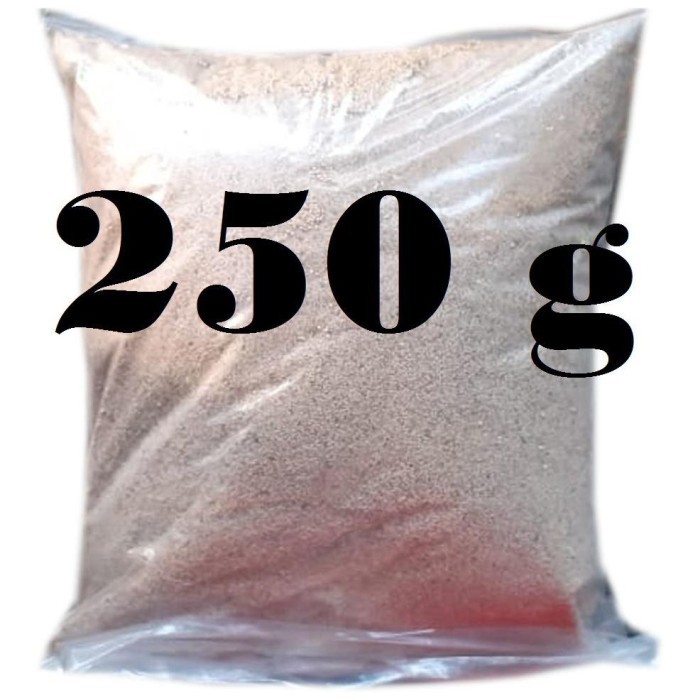 Jual Biji Kaskas / Biji Poppy 1 Kg (Poppy Seeds) | Shopee Indonesia