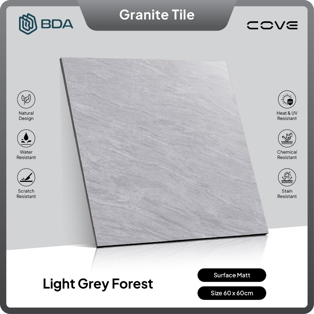 Jual BDA Granite Tile Keramik Kamar Mandi Keramik Lantai Kamar Mandi Granit Kamar Mandi Granit ...