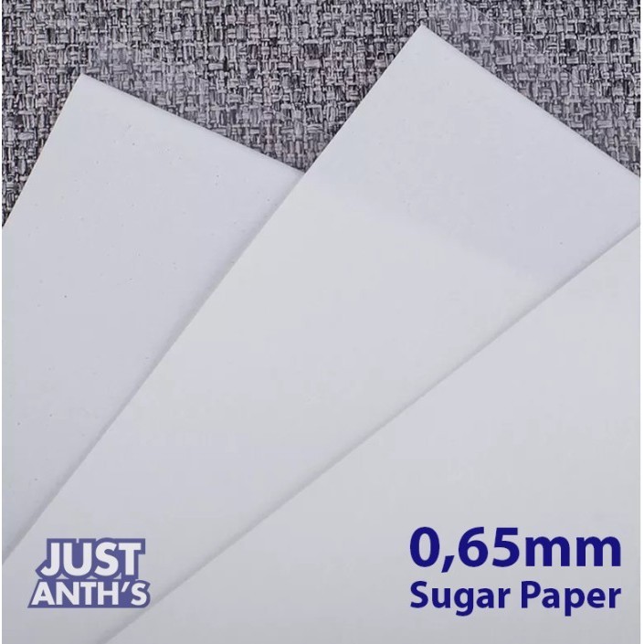 Jual Edible Icing Paper / Kertas Gula / Sugar Sheet / Edible Print 2 ...