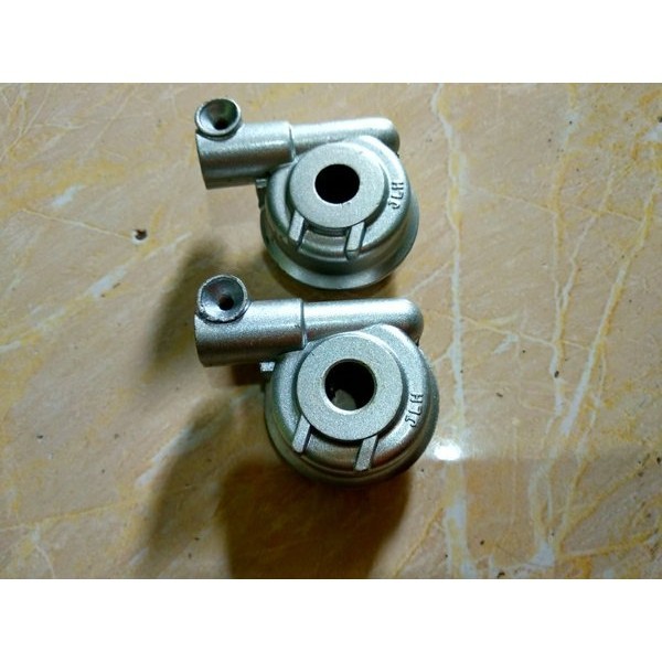 Jual Gear Box Speedometer Original Jialing Model Gl Pro Pnp Gl Max Mga ...