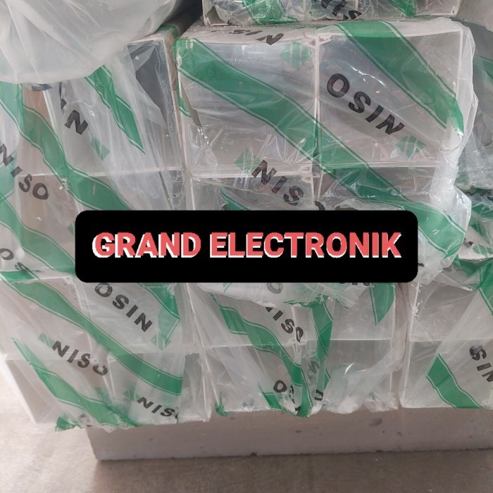 Jual Kabel Duct 100X100 Cable Protector Tc Ducting Penutup Kabel ...