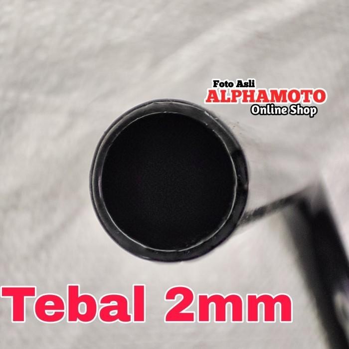 Jual stang w175 benelli patagonian eagle 250 pe chopper royal enfield ...