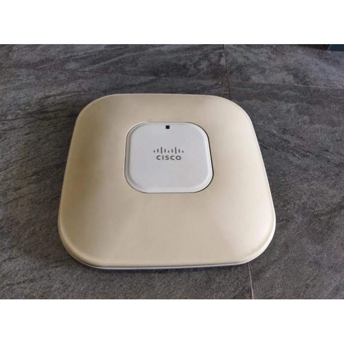 Jual Cisco Aironet Air Ap1142n A K9 Standalone Wireless Access Point Ap Shopee Indonesia