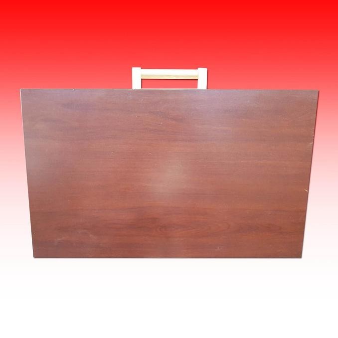 Jual Meja gambar / Meja Lipat / Drawing Table - 55x75 cm | Shopee Indonesia