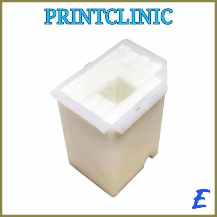 Jual | PRC | INKPAD INK PAD PEMBUANGAN TINTA EPSON L3216 L3250 L3251 ...