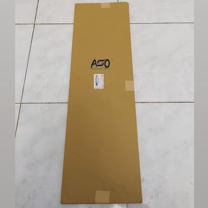 Jual Gasket Packing Paking Head Only Paking Kop Hino Ranger Ho7C | Shopee Indonesia