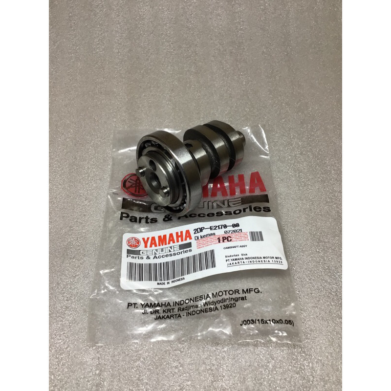 Jual Noken As Nmax 2DP | Shopee Indonesia
