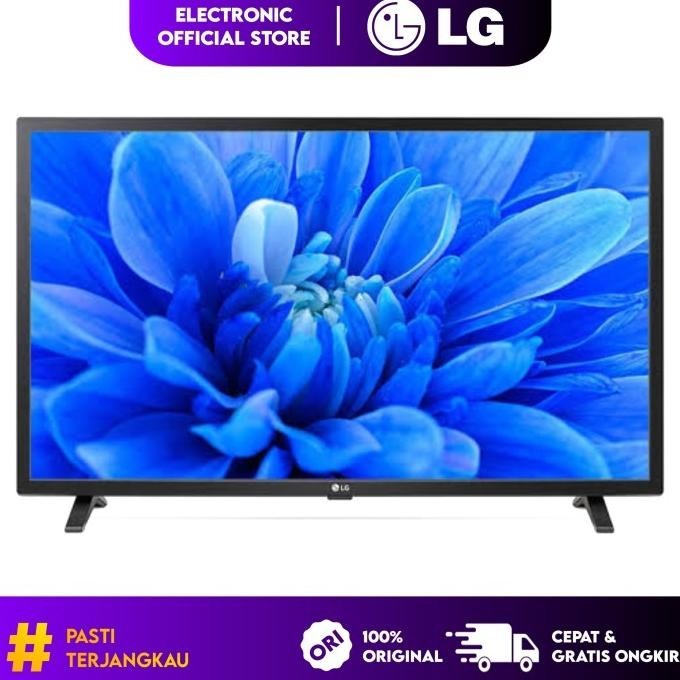 Jual [Best Quality] Led Tv 32 Inch Lg 32Lm550Bpta Tv Digital 32 Inch Lg ...