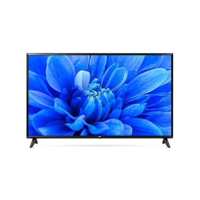 Jual [Promo] Promo Led Digital Tv Lg 43 Inch 43Lm5500 Flat Full Hd Led ...