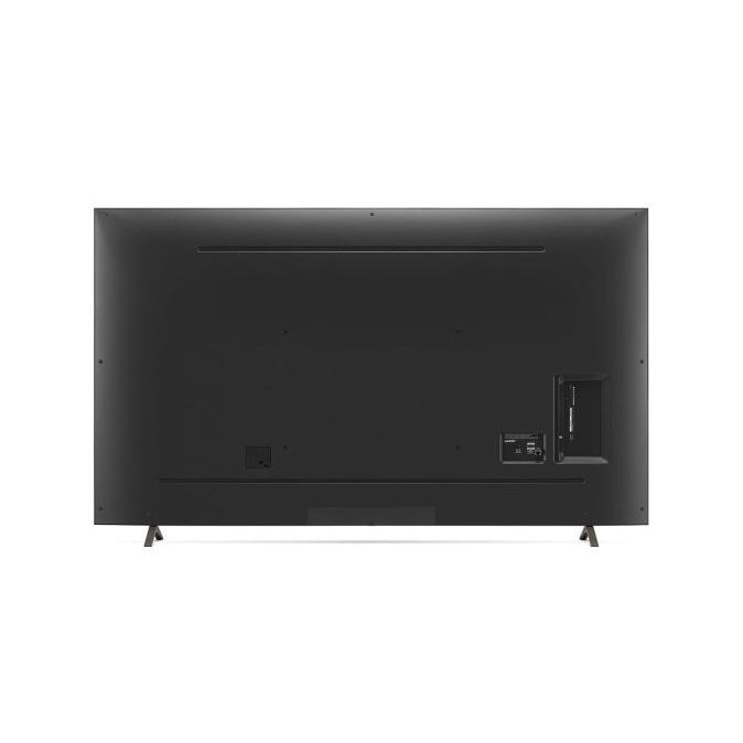 Jual [Baru] Lg 43Up8000 Led Tv Lg 43 Inch Smart Tv Uhd 4K 120 Hz New ...
