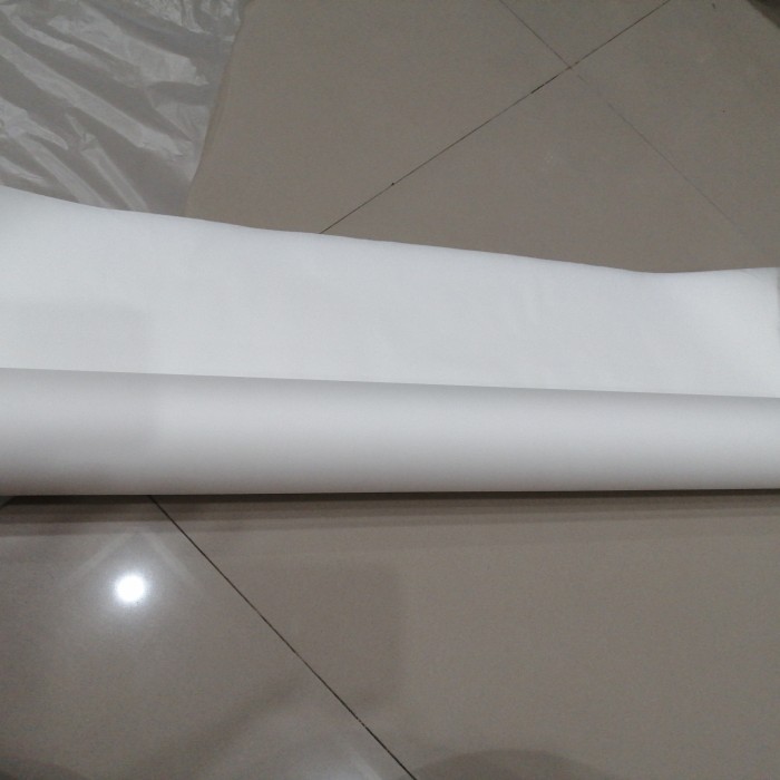 Jual SALE!! KERTAS ROTI /BAKING PAPER PUTIH 100CM X 70CM | Shopee Indonesia