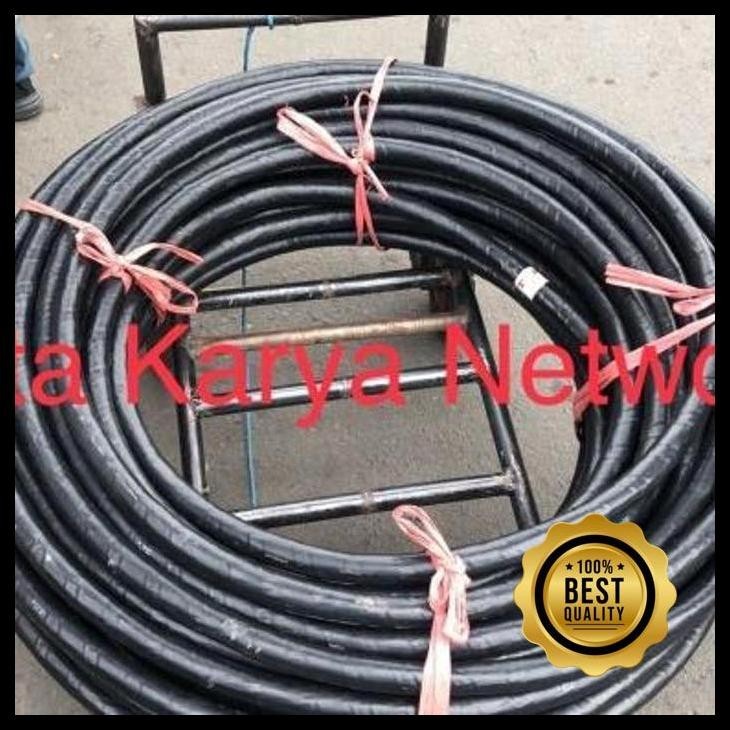 Jual Kabel Supreme Nyfgby 4X35Mm / Nyfgby 4X35 Supreme / Gby 4X35 ...