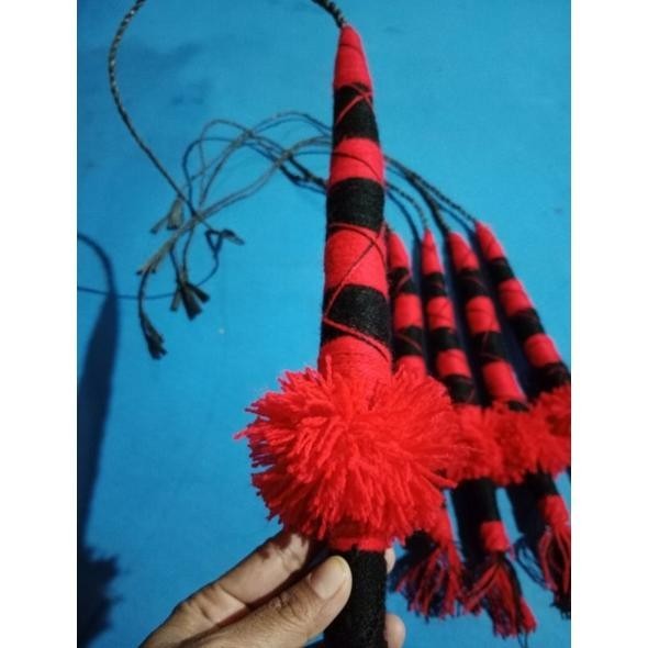 Jual Pecut Kepang, Pecut Tari, Pecut Kuda Lumping, Jederan, Cambuk ...