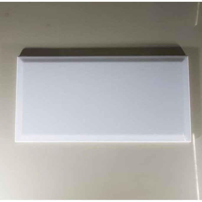Jual Keramik Dinding Tembok Kamar Mandi Toilet Wc Bevel 10X20 Cm ...