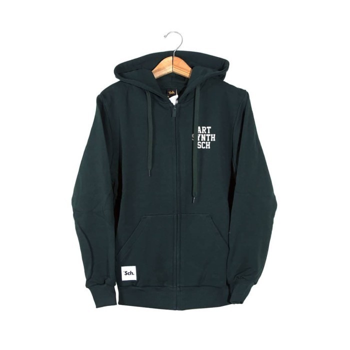 Jual Hoodie Rsch (Ouval Research) Original | Shopee Indonesia