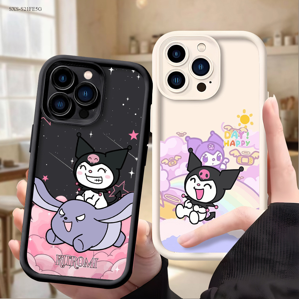 Jual Compitable With Samsung Galaxy A16 A06 A02 A10 A72 A7 J2 J4 J6 M30S M21 S24 S21 S20 FE ...