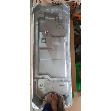 Jual Bak Oil Typical GC6 / Bak Oli Mesin Jahit Industri Jarum 1 Typical ...