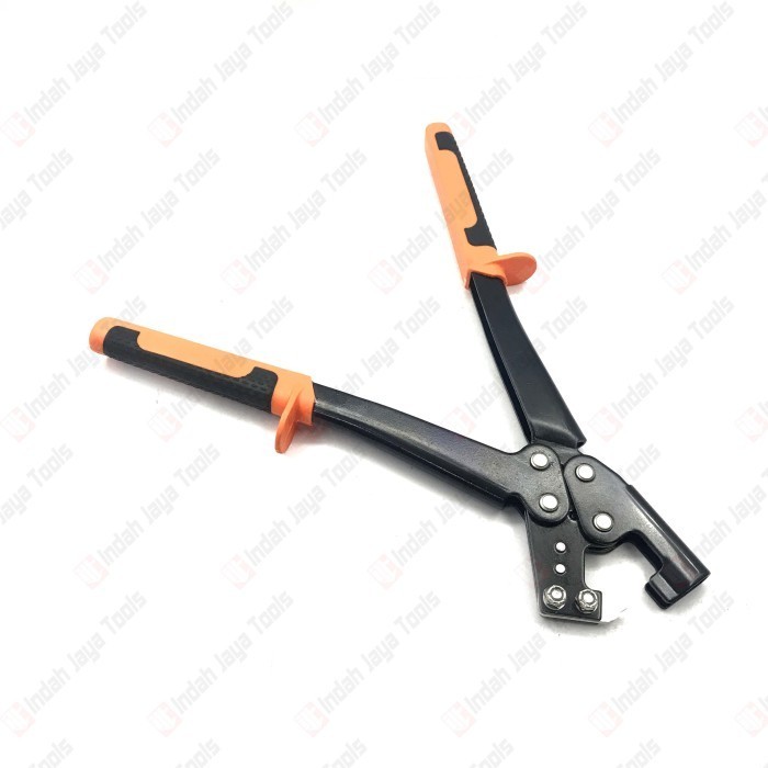 Jual Aldo Tang Partisi - Stud Crimper Crimping Tang Stud Rangka Baja ...