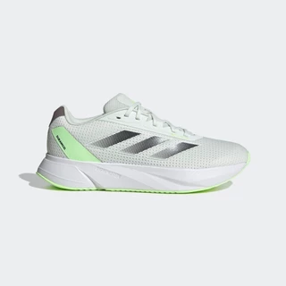 Toko Online adidas Official Shop | Shopee Indonesia