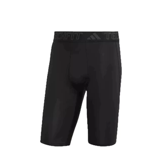 Toko Online adidas Official Shop | Shopee Indonesia