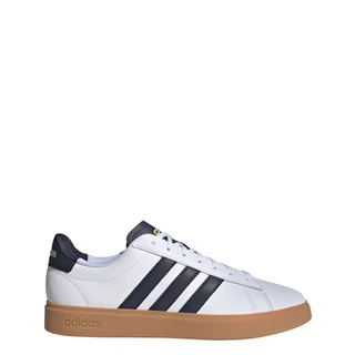 Toko Online adidas Official Shop | Shopee Indonesia