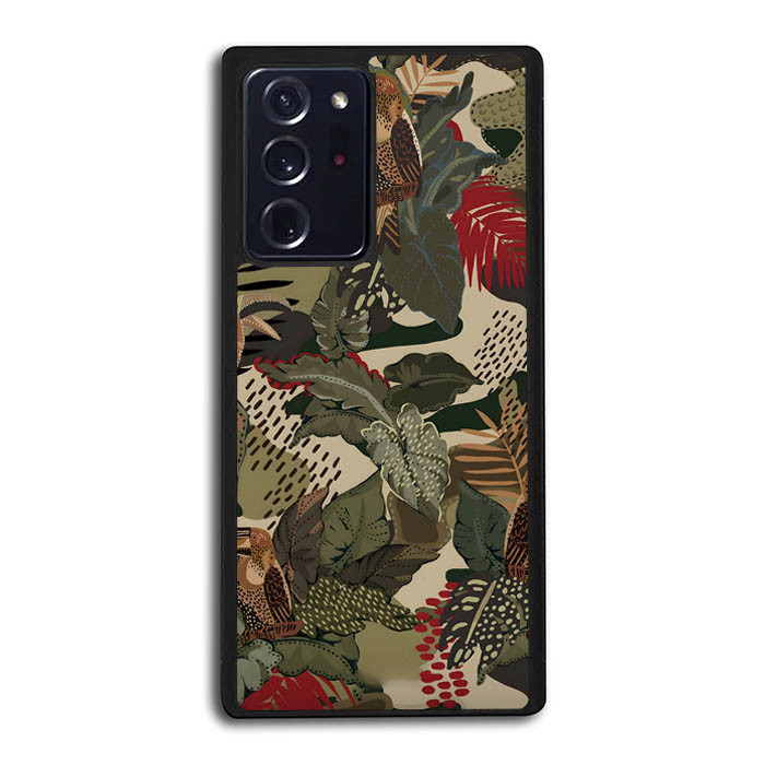 Jual Hardcase Casing Softcase Custom Samsung Galaxy Note 20 10 9 8 FE Ultra Plus Lite Toucan ...