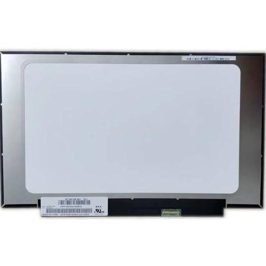 Jual HARGA DISC - LED LCD Acer Aspire 5 A514-53 A514-53G A514-52 14.0 ...
