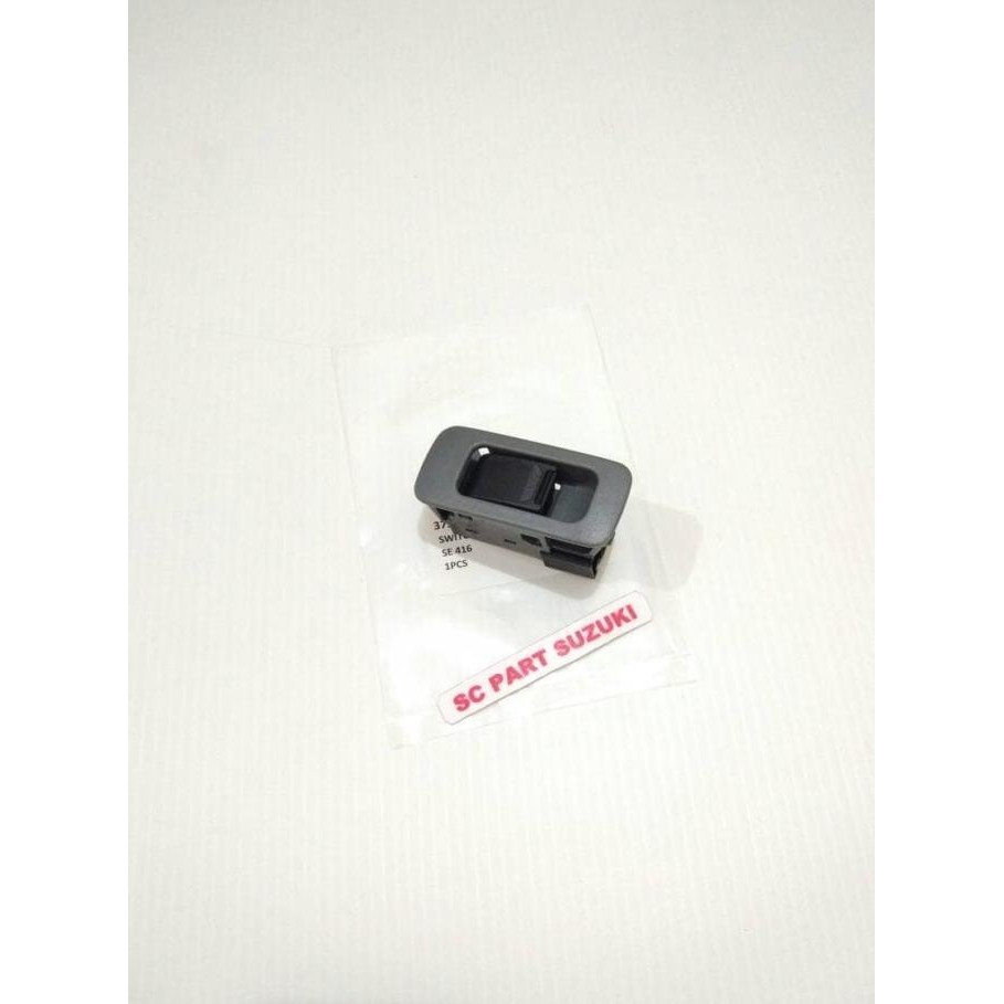 Jual Switch saklar power window suzuki escudo 2.0 /escudo 1.6. | Shopee ...
