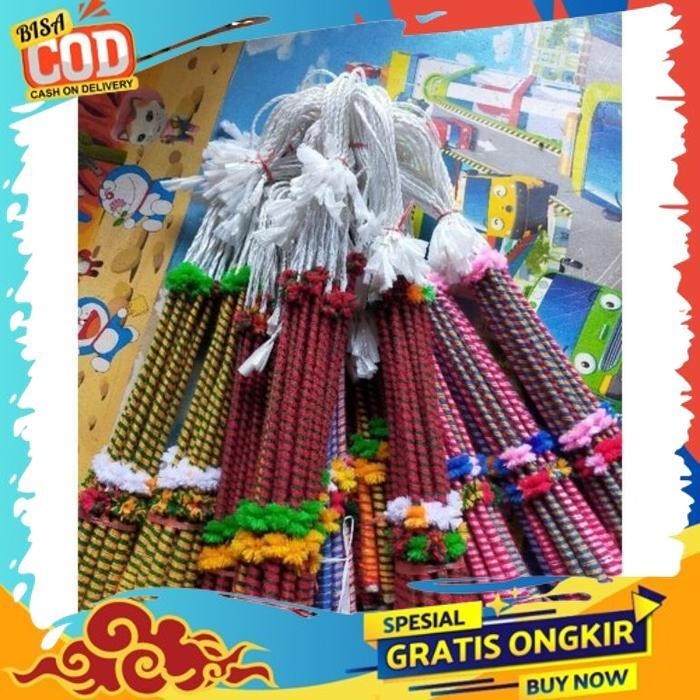 Jual VIRAL PECUT LIDI / PECUT JARANAN / CEMETI / CAMBUK GUDANGSUP ...