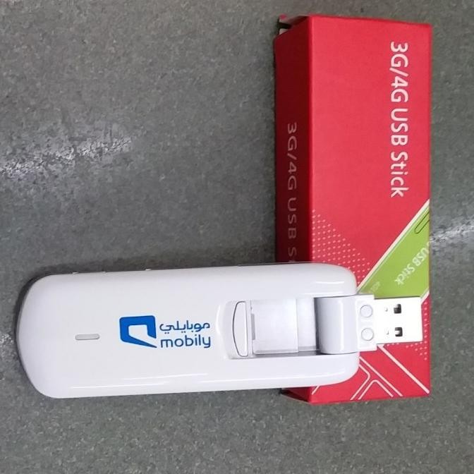 Jual Modem Usb 4G Semua Kartu Gsm !! Ready | Shopee Indonesia