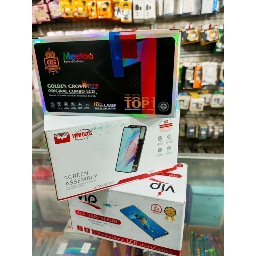 Jual SAM A032 SAM A03 CORE TOMBOL LUAR ON OFF VOLUME | Shopee Indonesia