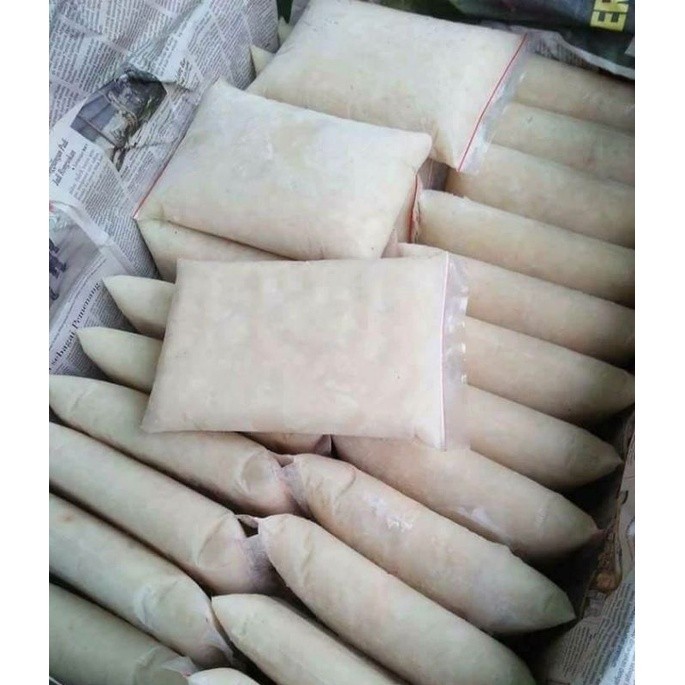 Jual Daging Sirsak Frozen 1kg | Shopee Indonesia