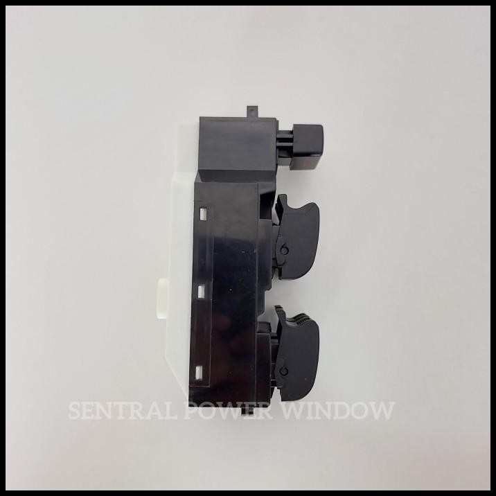 Jual BEST DEAL SAKLAR POWER WINDOW DAIHATSU AYLA PINTU DEPAN KANAN ...
