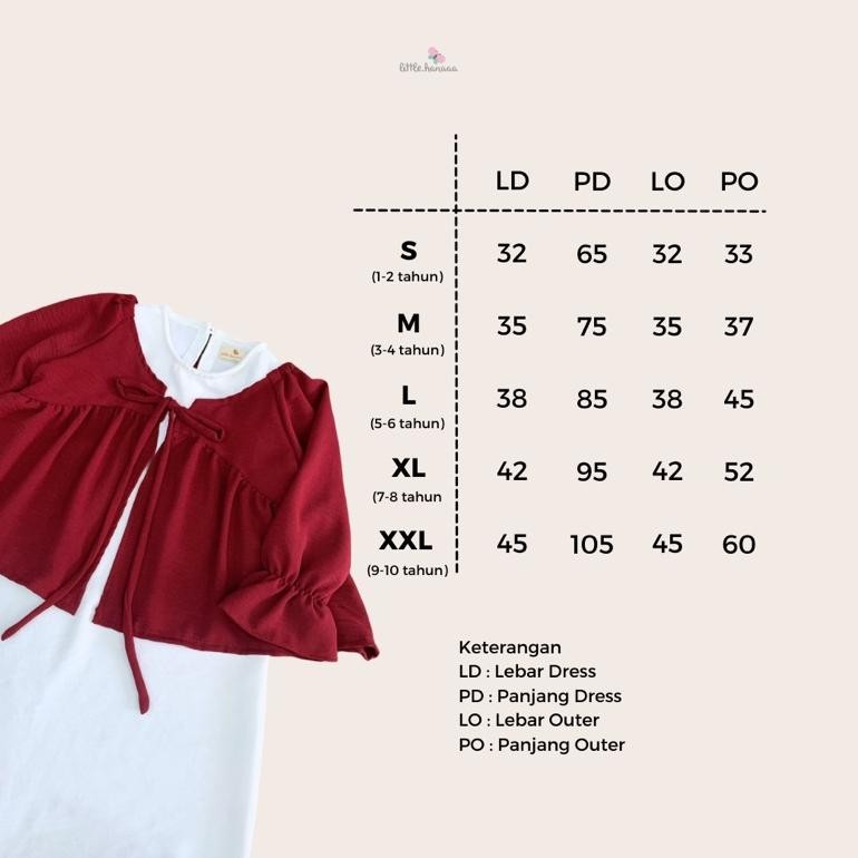 Jual Boss Merdeka Outfit Ootd 17 Agustus Baju Setelan Rok Celana Hut ...
