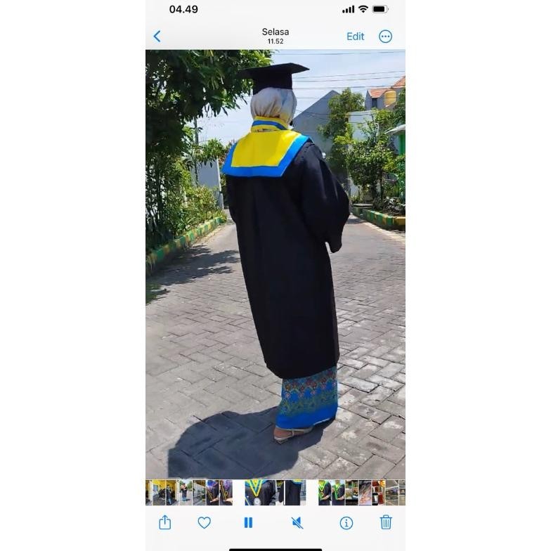 Jual t-56 SAMIR tanpa KALUNG merah kuning biru hijau tanpa medali ...