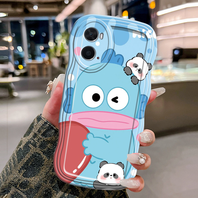 Jual Casing Hp Untuk OPPO A36 A76 A96 A74 5G A54 5G A74 4G A95 4G F19 ...